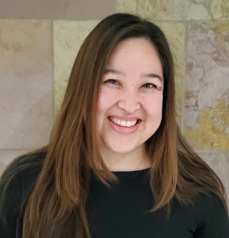 Dugoni Award | CDA Foundation