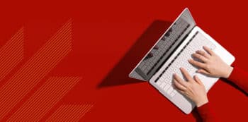 The Dentists Insurance Company (TDIC) - CDA