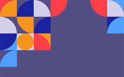 Board of Directors - CDA Foundation