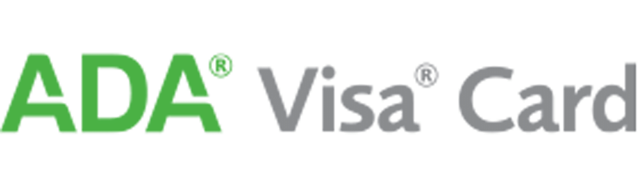 Endorsed Services - CDA