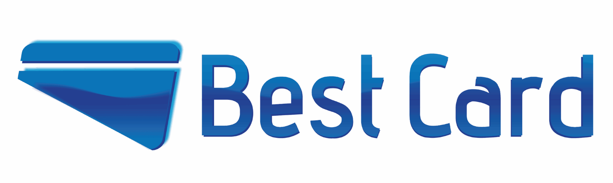 Best Card - CDA