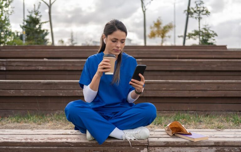 CDA Foundation - California Dental Association