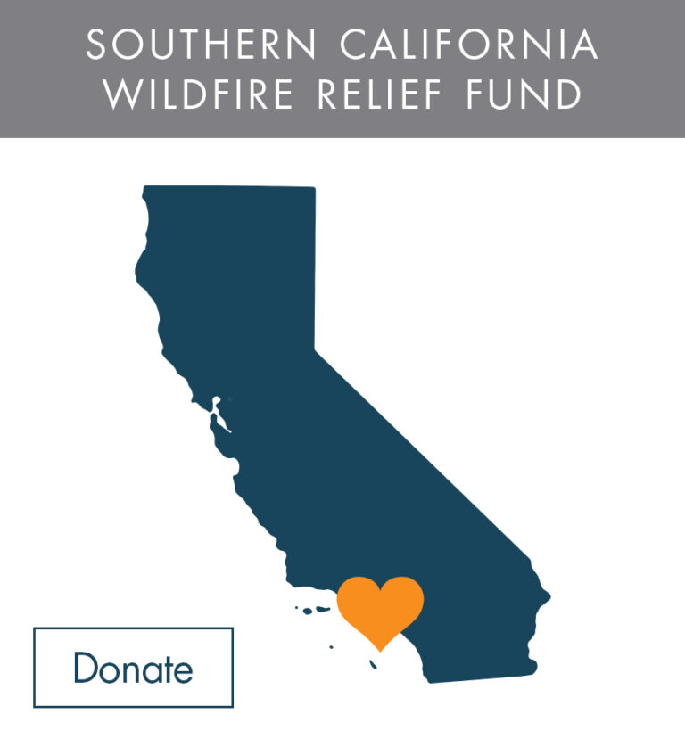 California Dental Association (CDA)