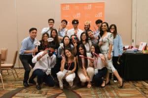 CDA Presents | California Dental Association