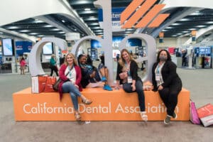 CDA Presents | California Dental Association