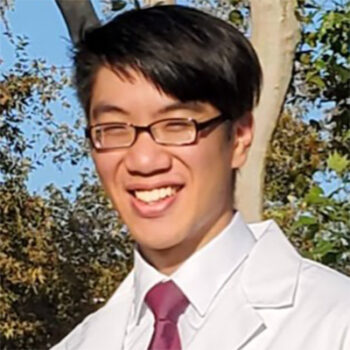 Student Members - CDA