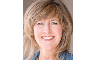 CDA Presents | California Dental Association