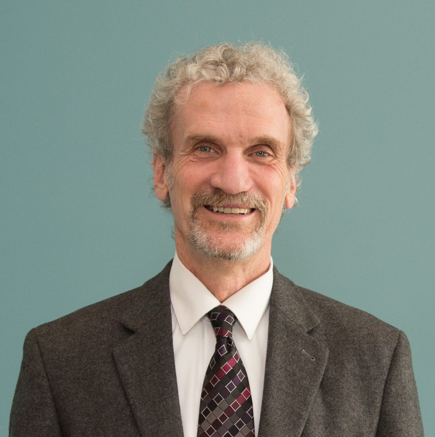 Dugoni Award | CDA Foundation