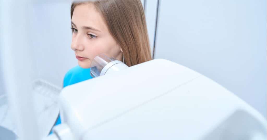 Radiation machine inspections in the dental office: What to expect, how ...