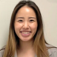 Student Members - CDA