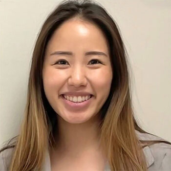 Student Members - CDA