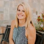 Leadership Workshop - CDA