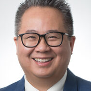 Featured Speakers - CDA