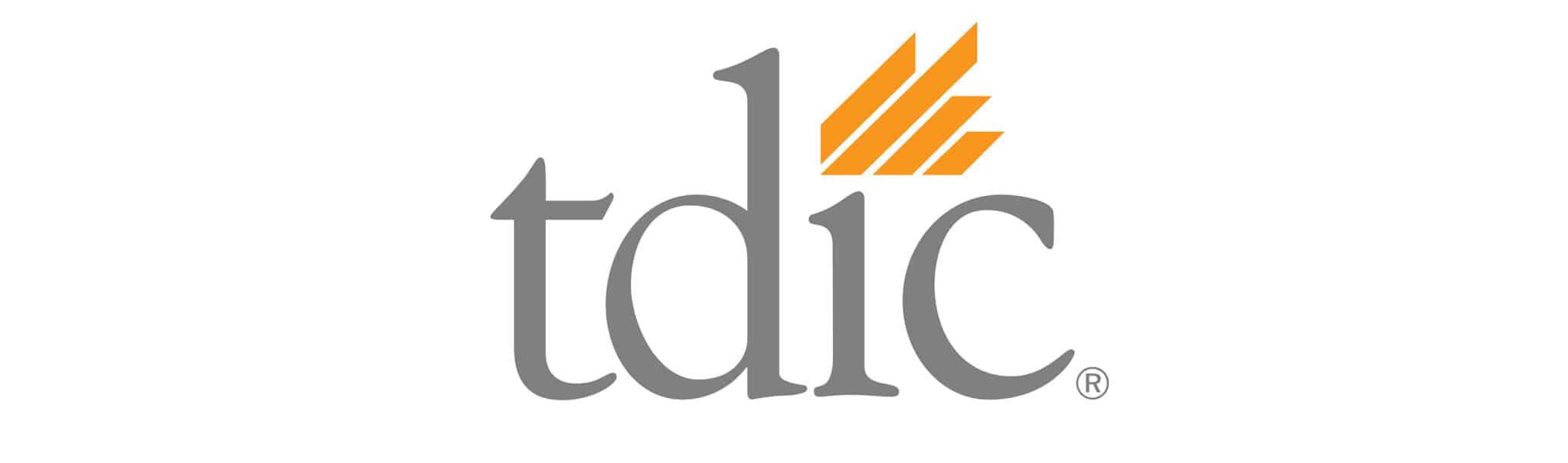 Endorsed Services - CDA