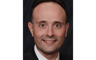 CDA Presents | California Dental Association