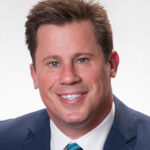 Featured Speakers - CDA