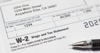 No tax on qualified overtime starting in 2025: Employers have reporting requirements - CDA