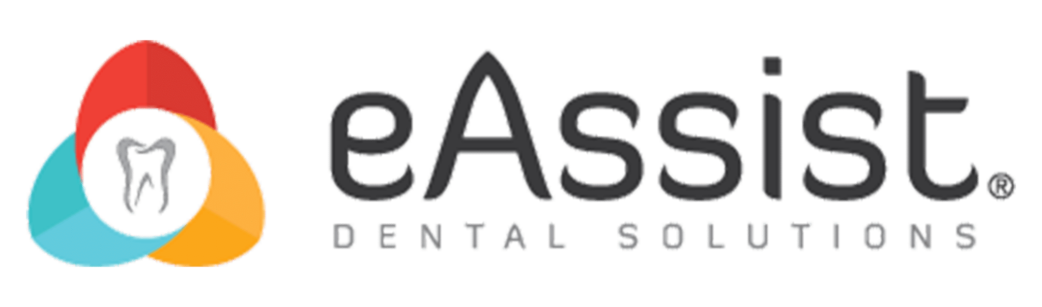 eAssist Dental Solutions - CDA
