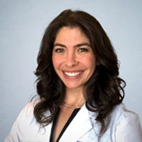 Jennifer Stone - CDA