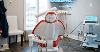 Action against Delta Dental heats up across U.S.: What dentists should ...