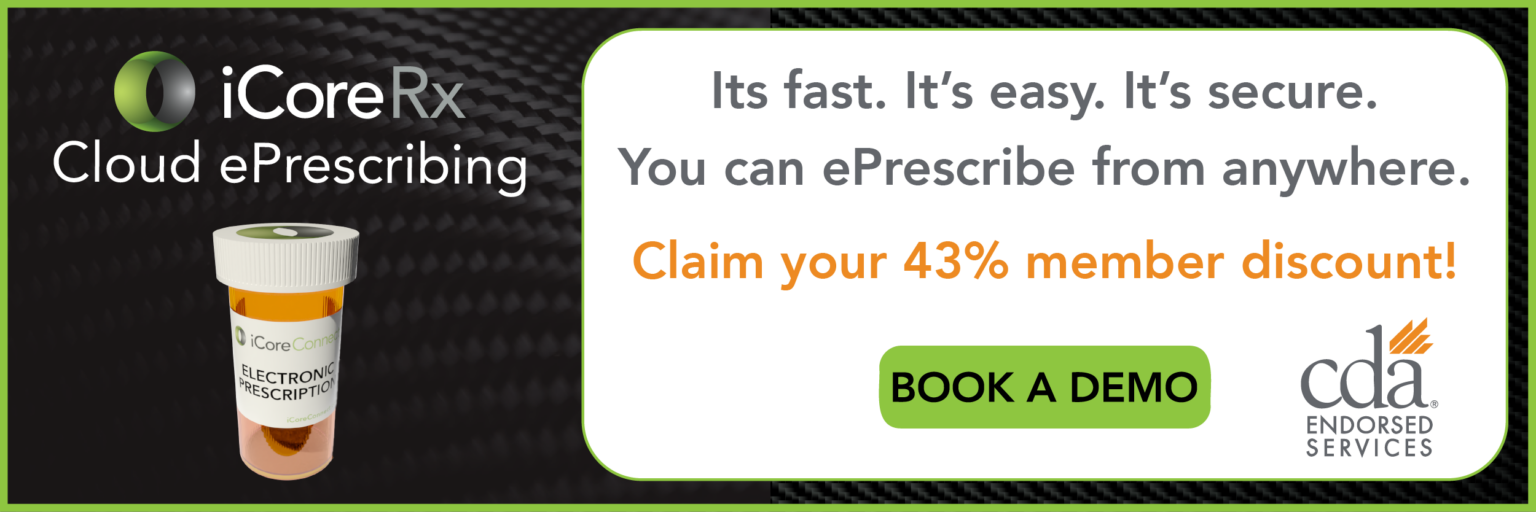 California Dental Association (CDA)