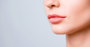 Dentists' use of Botox requires appropriate dental treatment plan ...