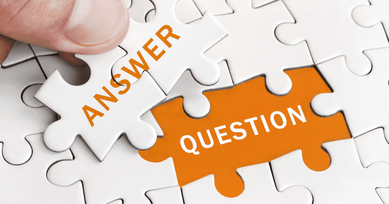 Questions about coordination of benefits? CDA Practice Support has ...